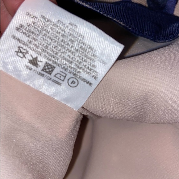 Tory Burch | Skirts | Nwt Tory Burch Meri Skirt Print | Poshmark